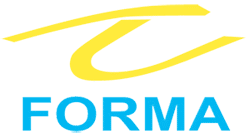 Forma – DAS Cricket