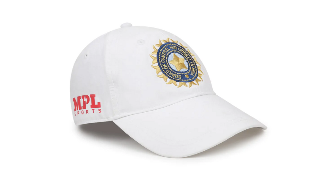 DAS Cricket Academy
